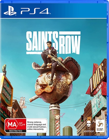 Ps4 games sell online store